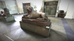 adobe 3d model from photo | Page 1 | STLFinder