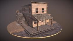 rdr 2 compressed file free download 3D Models | Page 1 | STLFinder