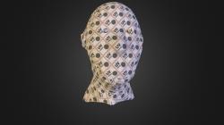 maya quad draw can t select vertex 3D Models | Page 1 | STLFinder