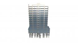 realta fusion 3D Models | Page 1 | STLFinder