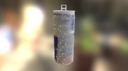 c4d water drop 3D Models | Page 1 | STLFinder