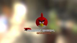 redbird rants stl cards 3D Models | Page 1 | STLFinder