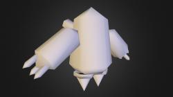 regice height 3d models 【 STLFinder
