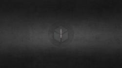 remington msr 3d models 【 STLFinder