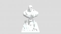 resident evil 3 dlc 3D Models | Page 1 | STLFinder