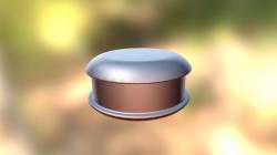 resistance band 3d models 【 STLFinder