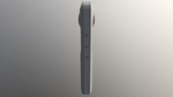 ricoh theta camera 3D Models | Page 1 | STLFinder