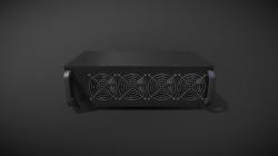 niemoller rig 3D Models | Page 1 | STLFinder