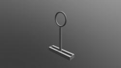 ring of fire 3D Models | Page 1 | STLFinder