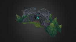 riot legends 3D Models | Page 1 | STLFinder