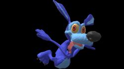 ripper roo 3D Models | Page 1 | STLFinder