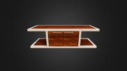 fiat ritmo review 3D Models | Page 1 | STLFinder