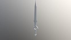 riven 3d models 【 STLFinder