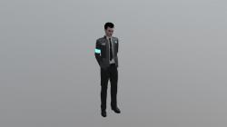 rk800 3D Models | Page 1 | STLFinder