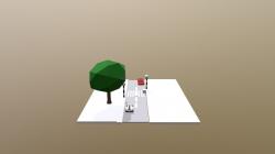 road fmb sketch 3D Models | Page 1 | STLFinder