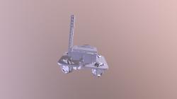 12 in 1 mini robot assembly 3D Models | Page 1 | STLFinder