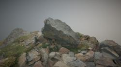 photogrammetry from video clip 3D Models | Page 1 | STLFinder