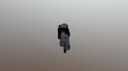 rocket launcher gif 3d models 【 STLFinder