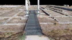 roman basilica architecture 3D Models | Page 1 | STLFinder