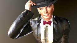 rossi files 3D Models | Page 1 | STLFinder