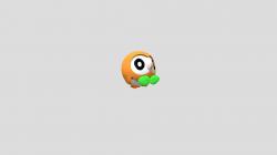 rowlet evolution 3d models 【 STLFinder