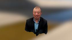 rsy prop 3D Models | Page 1 | STLFinder