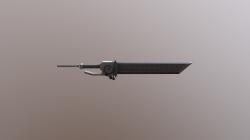 ruler sword 3D Models | Page 1 | STLFinder