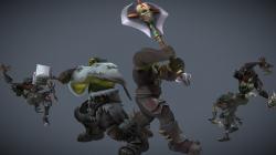 rule34 safe haven refuge 22min35s 3D Models | Page 1 | STLFinder