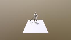 likely the same darker congener gould 1860 new south wales shell ...