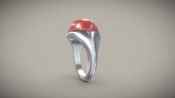 ring ring ring tyler the creator sample 3D Models | Page 1 | STLFinder