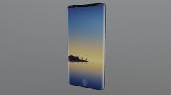 samsung phone colors 3D Models | Page 1 | STLFinder