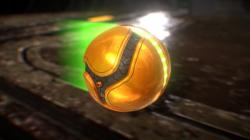 samus morph ball 3D Models | Page 1 | STLFinder