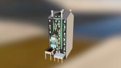 Venice Ghetto 3D Models | Page 1 | STLFinder