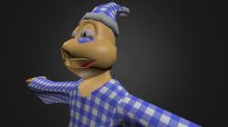 sandman decal svg 3D Models | Page 1 | STLFinder