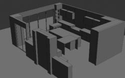 saputo car collection 3D Models | Page 1 | STLFinder