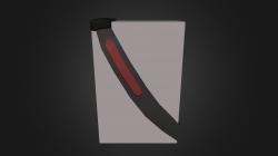 sash 3D Models | Page 1 | STLFinder