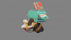 sammies st charkes 3D Models | Page 1 | STLFinder