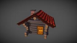 sauna autocad 3d models 【 STLFinder