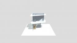 sc models | Page 1 | STLFinder
