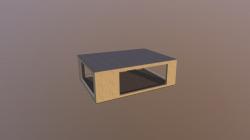 valensiya candydoll session 14 3D Models | Page 1 | STLFinder