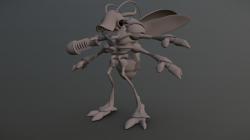 scat identification 3D Models | Page 1 | STLFinder