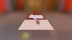 template by devhunters com add article schlichting boundary layer ...