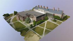 science center stl 3D Models | Page 1 | STLFinder