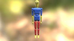 truboy model scotty soccer | Page 1 | STLFinder