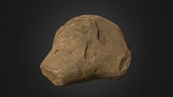 sanday file 3D Models | Page 1 | STLFinder