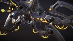 seraptek 3D Models | Page 1 | STLFinder