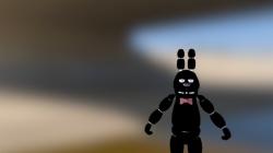 shadow bonnie 3D Models | Page 1 | STLFinder