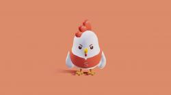 shopee d studios nyp 3D Models | Page 1 | STLFinder