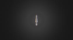 airpod shotty 3d models 【 STLFinder