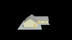 shroff rack 3D Models | Page 1 | STLFinder